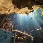 Batu Caves & Half-Day Cultural Blend in Kuala Lumpur Group Tour - Who Is This Tour Best For?