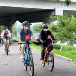 Beijing Central Axis E-Bike Tour: Imperial Highlights - The Practical Side: Logistics and Value