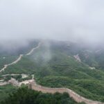 Beijing Great Wall and Forbidden City Private Full day tour - Final Thoughts