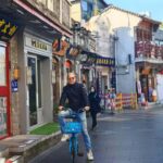 Beijing: Guided Bike Tour with Food Tasting - Analyzing the Experience: What Makes It Valuable