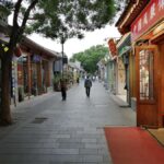 Beijing Hutongs Walking Tour - What Makes This Tour Special?