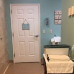 Berkeley Springs: Roman Bath Spa Private Tour with transportation - Who Will Love This Tour?