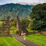 Best Northern Bali Sites with Tanah Lot Temple Tour - The Practicalities: What to Expect