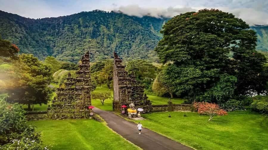 Best Northern Bali Sites with Tanah Lot Temple Tour - The Practicalities: What to Expect