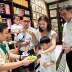 Best of Jewel Changi Airport - FAQs