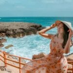 Binh Lap Tour Hang Rai - Sheep Field - Vinh Hy -Grape Garden - Practical Considerations