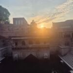 Blue City Heritage Walks Jodhpur - Why This Tour Works Well