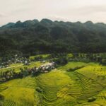 Bohol Waterfalls Adventure - Final Thoughts