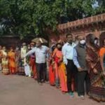 Book Entrance Tickets of Taj Mahal with Express Entry. - Why Choose This Tour?