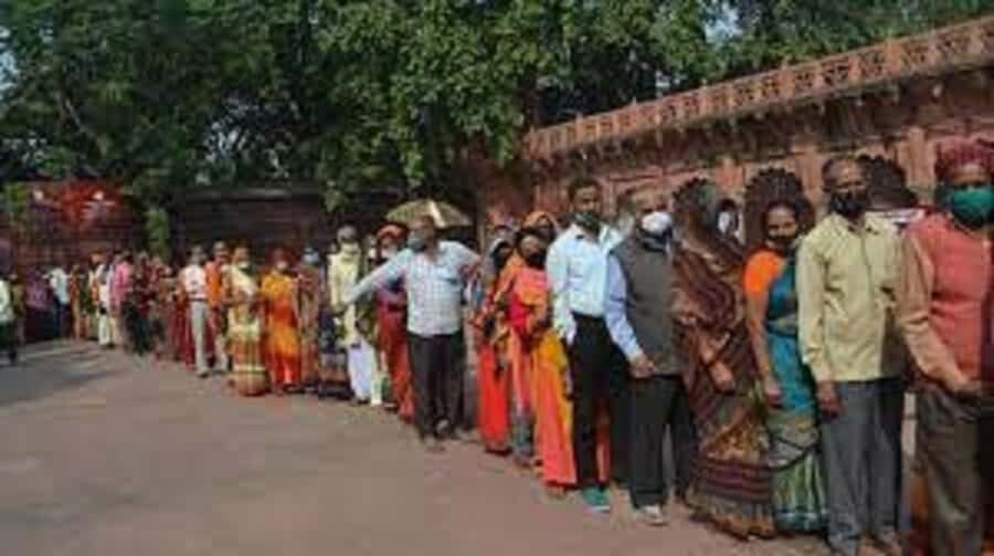 Book Entrance Tickets of Taj Mahal with Express Entry. - Why Choose This Tour?