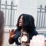 Boots, Blood & Bones: Cody Ghost Tours - FAQ