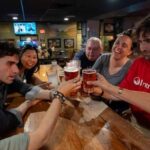 Boston: Freedom Trail to Beacon Hill Walking Tour - What Makes This Tour Stand Out?