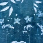 Botanical Printing in Bangkok Thailand: School of Simone - Final Thoughts: Who Is This Workshop Best For?