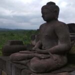 Bromo Tour from Yogyakarta in 3 Days and 2 Nights - What Makes This Tour Stand Out