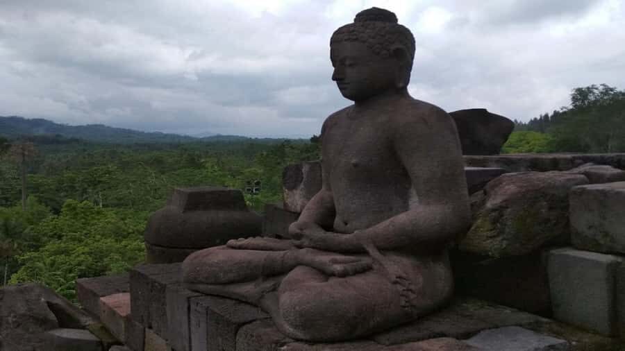 Bromo Tour from Yogyakarta in 3 Days and 2 Nights - What Makes This Tour Stand Out