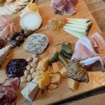 Brunch Bites and Bowling Adventure in Lake Buena Vista - A Detailed Look at the Experience