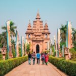 Buddhist Spiritual Tour : 6 Days Journey Through Sacred Sites. - What We Loved About This Tour