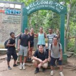 Bukit Lawang: 6-Day Wonderful Jungle Trek & Retreat - The Practical Side: Details That Matter