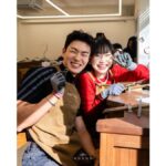 Busan Gwangalli Tour Ring Making One Day Class Workshop - The Breakdown: What to Expect