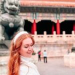 BusDa:Forbidden City Morning Walking Half-Day Group/Private Tours - In-Depth Look at the Tour Experience