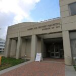 Cal State San Bernardino Scavenger Hunt and Escape Game - The Practicalities