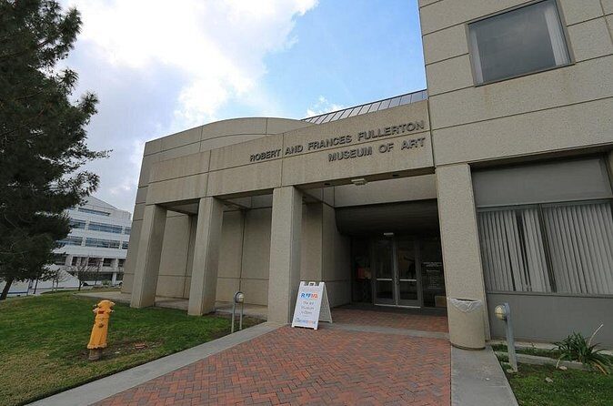 Cal State San Bernardino Scavenger Hunt and Escape Game - The Practicalities