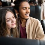 Calgary Airport Shared Shuttle to Banff | Hotel & Airbnb Drop-Off - What’s Included and What to Consider