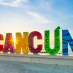 Cancun Shopping Tour with Cancun Viewpoint and Puerto Cancun Mall - The Value of This Tour