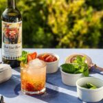 Canggu: Mixology Class at Salt Restaurant & Pool Bar - Why This Tour Offers Real Value