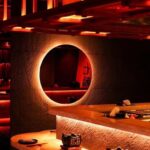 Canggu: Shichirin Japanese Grill & Dining E-Voucher - What Makes This Experience Stand Out?