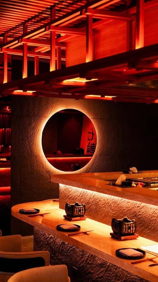 Canggu: Shichirin Japanese Grill & Dining E-Voucher - What Makes This Experience Stand Out?