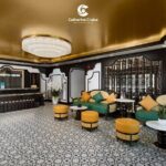 Catherine Cruise Halong Bay Yatch 2 Days 1 Night - An In-Depth Look at the Experience