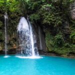 Cebu: 2 Day Island Hopping - Mactan, Moalboal & Kawasan Tour - How the Tour Works Logistically