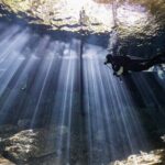 Cenote Scuba Diving Adventure at The Pit and Dos Ojos - Price & Value Analysis