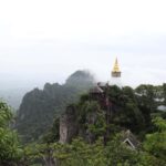 Chang Mai: Unseen in Thailand Wat Chaloemprakiat Lampang - The Verdict: Is It Worth It?