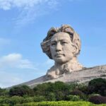 Changsha: Hunan Museum, Fan Paint Workshop & Creative Market - Practical Details You Should Know