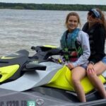 Chapel Hill : Jordan Lake Jet Ski Rental Adventure - What Makes Jordan Lake Jet Ski Rental Stand Out?