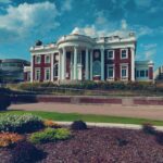 Chattanooga: The Flash City One Hour City Tour - What’s Missing or Could Be Improved?