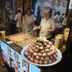 Chengdu culture - Who Will Love This Tour?