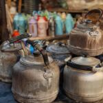 Chengdu: Leshan Giant Buddha, Tea & Food Street Day Trip - The Value and Practicalities