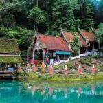 Chiang Dao: Private Day Trip with Guide From Chiang Mai - Practicalities and Value