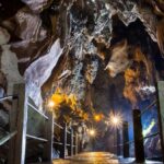 Chiang Mai : 1-Day Trip: Mae Tang & Chiang Dao Cave - The Experience in Practice: Transportation, Timing, and Value