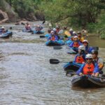 Chiang Mai: 3-Hour Trekking and Inflatable Kayaking Tour - Value and Practicality