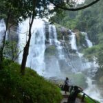 Chiang Mai: Doi Inthanon National Park Private Tour - Why Travelers Love This Tour