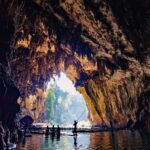 Chiang Mai: Pai Highlights & Nam Lod Cave Private Day Tour - Practical Details and What to Expect