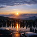 Chiang Mai: Private Sunrise Doi Inthanon Trek & Hidden Falls - Practical Details and Value