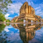 Chiang Mai: Temples, Legends, & Spirit Guided Full-Day Tour - Practicalities and What to Expect