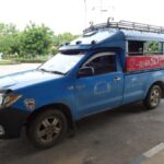 Chiang Rai: Full-Day Tuk-Tuk Temple Tour - The Temples: A Closer Look