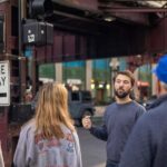 Chicago Architecture and True Crime Tour: Christmas Edition - FAQ