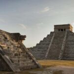 Chichen Itza Basic &Valladolid & Chichikan from Playa del Carmen - Authentic Experiences and Authentic Tips